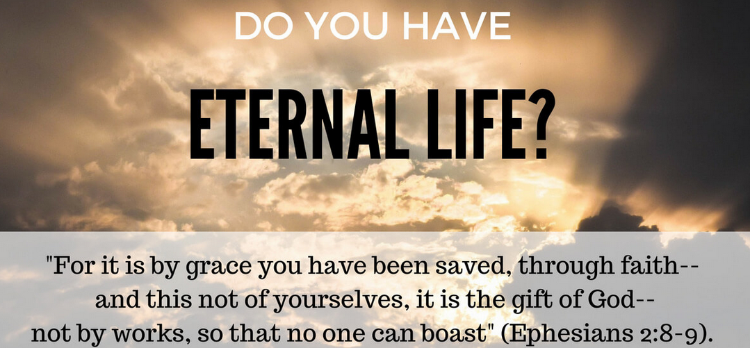 Accept Jesus Now – BAPTIST MISSIONAL